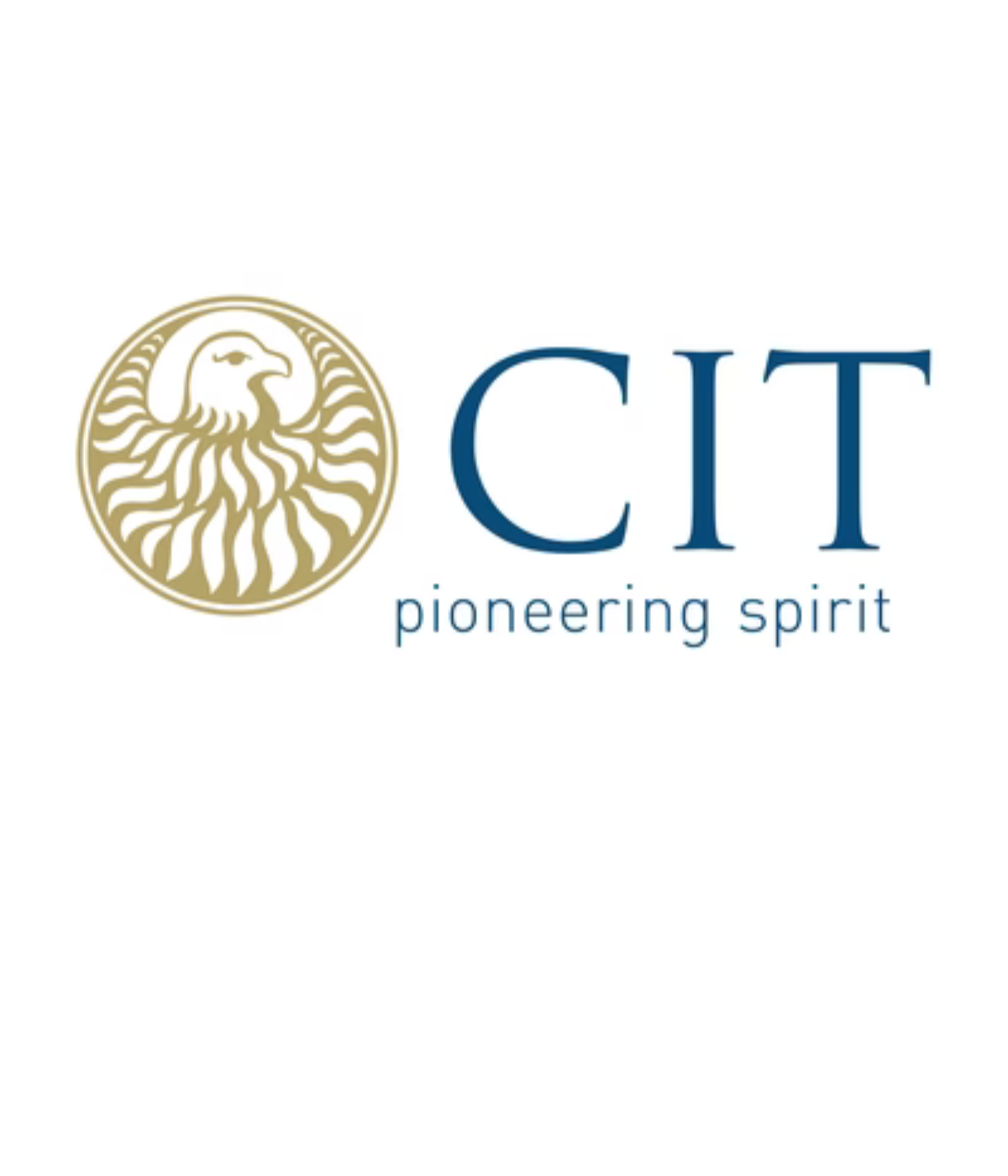 CIT Coin Invest AG Collectible Coins | Parthava Coin