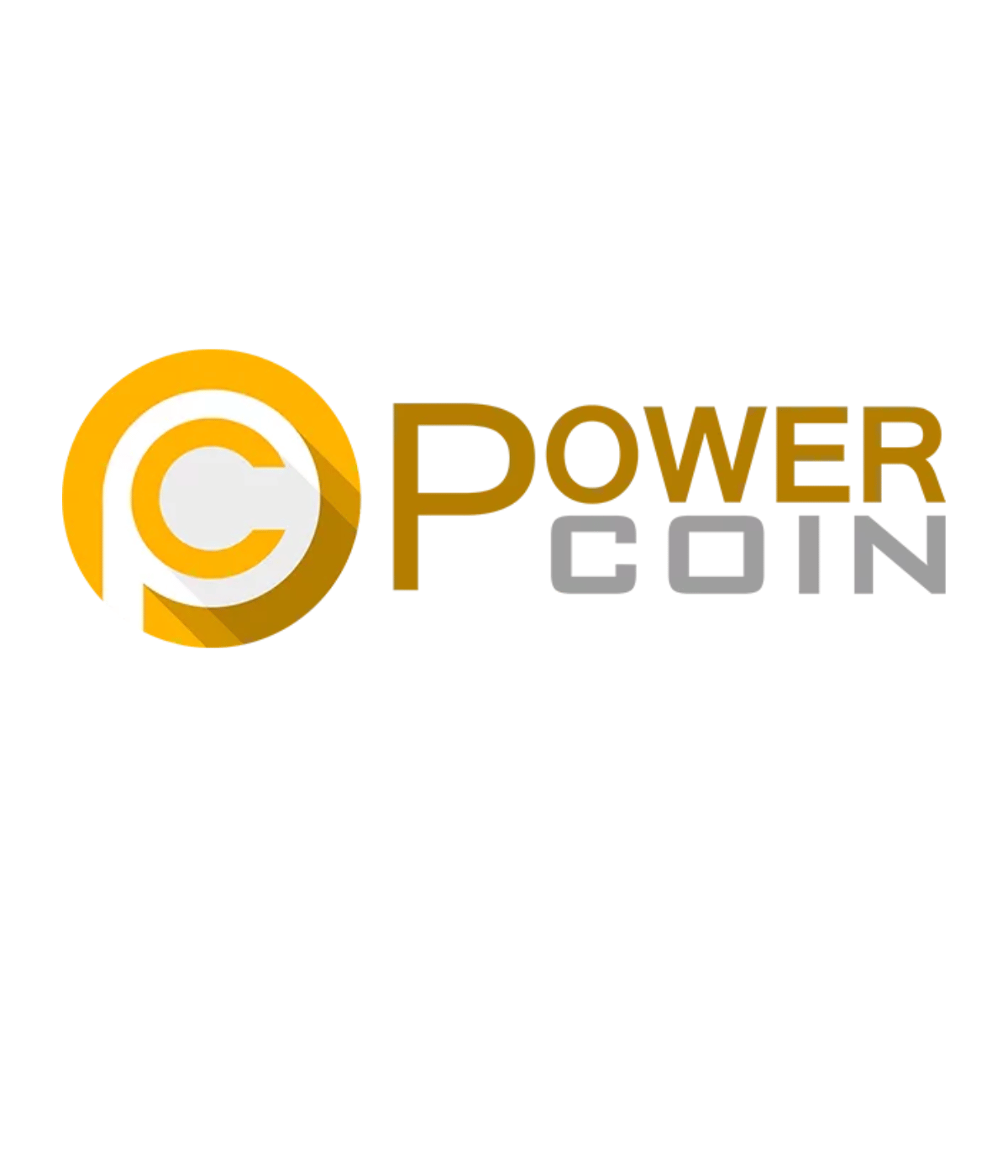 Power Coin: Get Rare Coins and Bullion | Parthava Coin