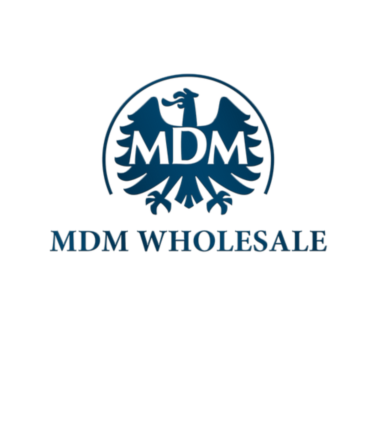 MDM Wholesale Collectible Coins | Parthava Coin