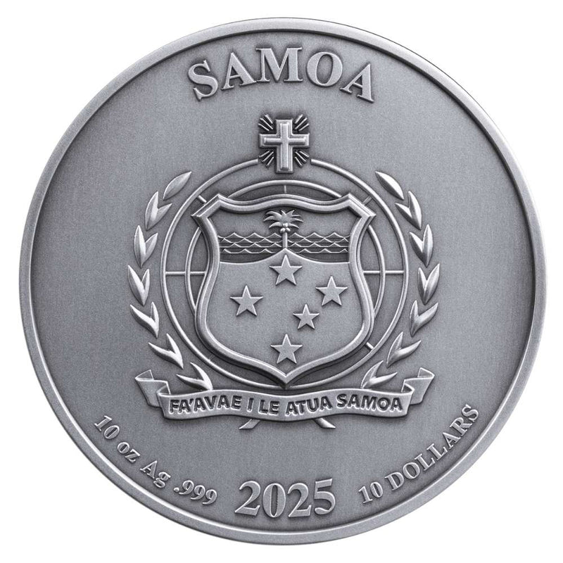 MDM Wholesale Collectible Coins | Parthava Coin