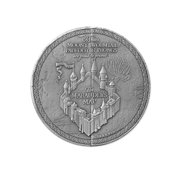 MDM Wholesale Collectible Coins | Parthava Coin