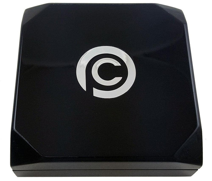 MOSES Eternal Sculptures II 3 Oz Silver Coin 20$ Palau 2022 - Power Coin