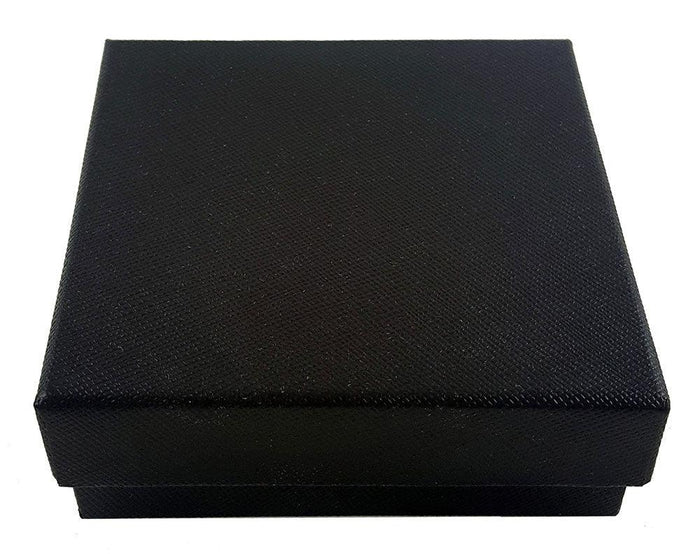 MOSES Eternal Sculptures II 3 Oz Silver Coin 20$ Palau 2022 - Power Coin