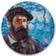 CLAUDE MONET Masters of Art 2 Oz Silver Coin $10 Cook Islands 2023 ...